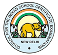 Council for the Indian School Certificate Examinations